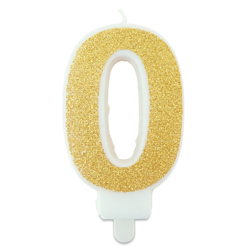 Świąteczne cake popsicle z czerwono-zieloną posypką – deineTorte.de