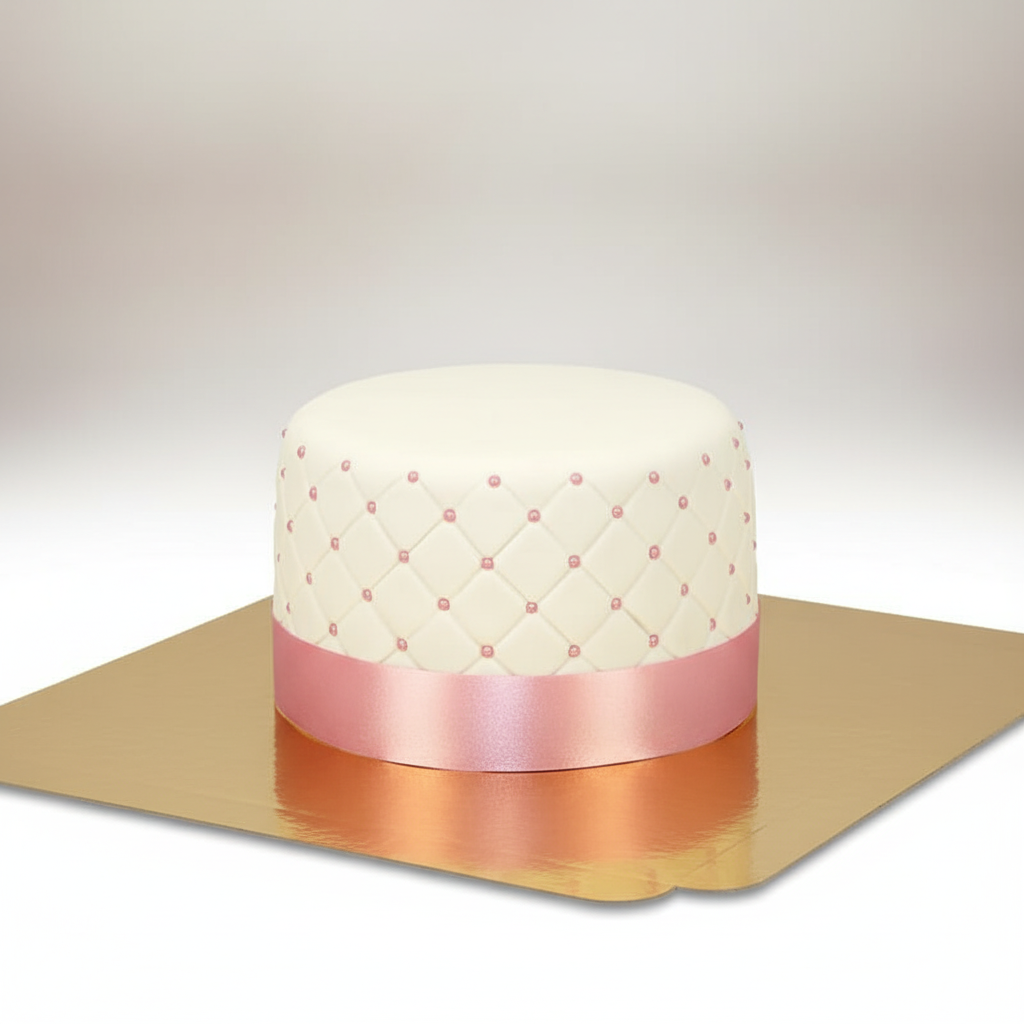Torty na 18 urodziny 🍰 twojtort.pl